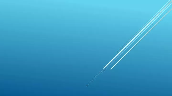 PPT - The Shepherds PowerPoint Presentation, free download - ID:2309196