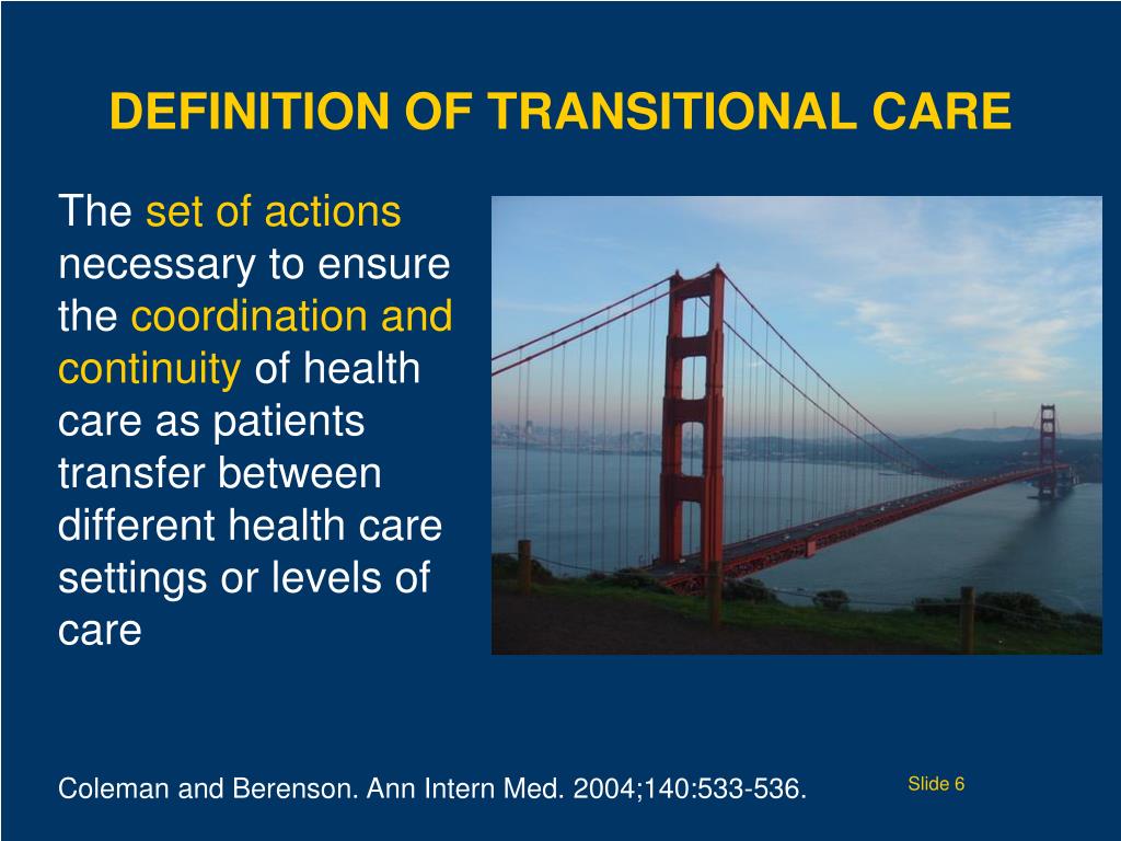 PPT - THE AMERICAN GERIATRICS SOCIETY Geriatrics Health Professionals ...