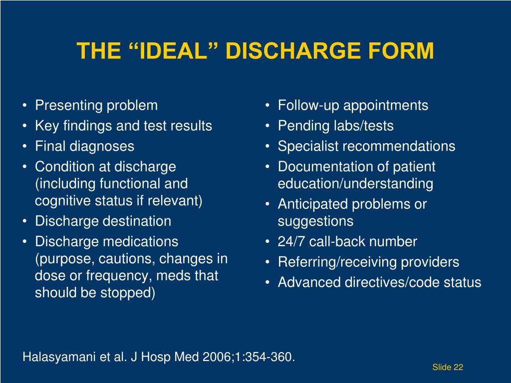 PPT - THE AMERICAN GERIATRICS SOCIETY Geriatrics Health Professionals ...