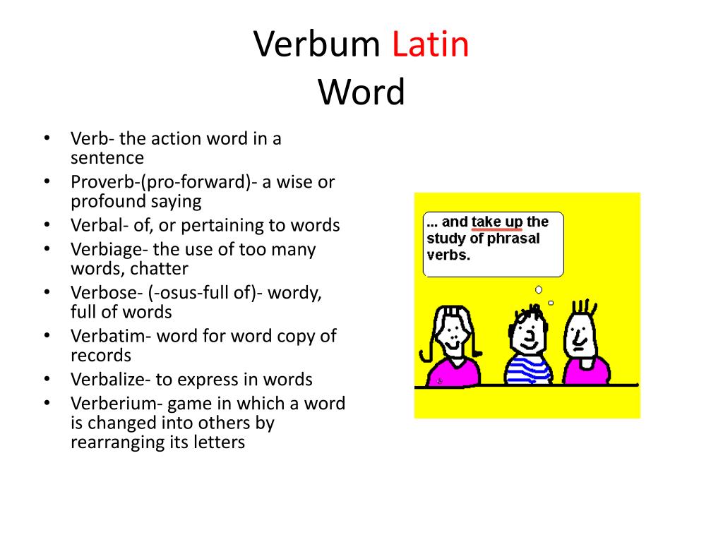 PPT - Greek and Latin Roots 1 PowerPoint Presentation, free download ...