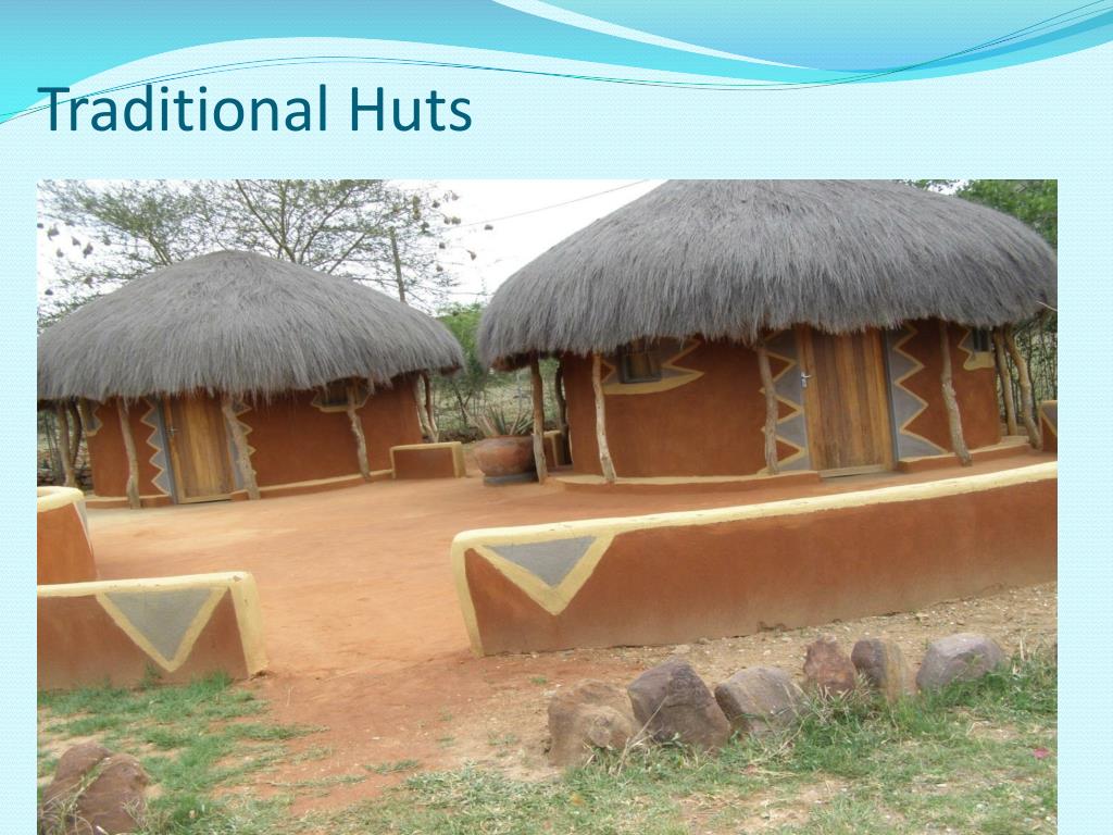 PPT - By Alice Shemi & Beatrice Magembe University of Botswana Botswana ...