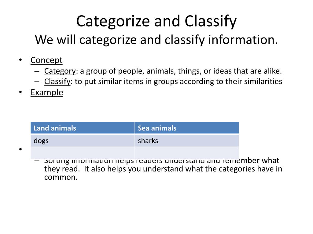 PPT - Volcanoes Author : Seyour Simon Genre : Nonfiction Day 1 Day 2 ...