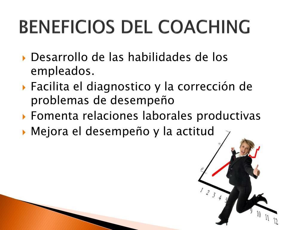 PPT - COACHING, LA INTELIGENCIA EMOCIONAL Y BALANCE SCORECARD ...
