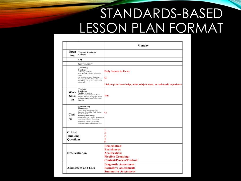 PPT - Donna Hall Crystal Ware PowerPoint Presentation, free download ...