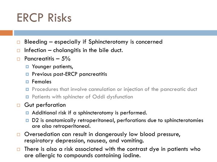 PPT - Gallstones and pancreatitis PowerPoint Presentation - ID:2310884