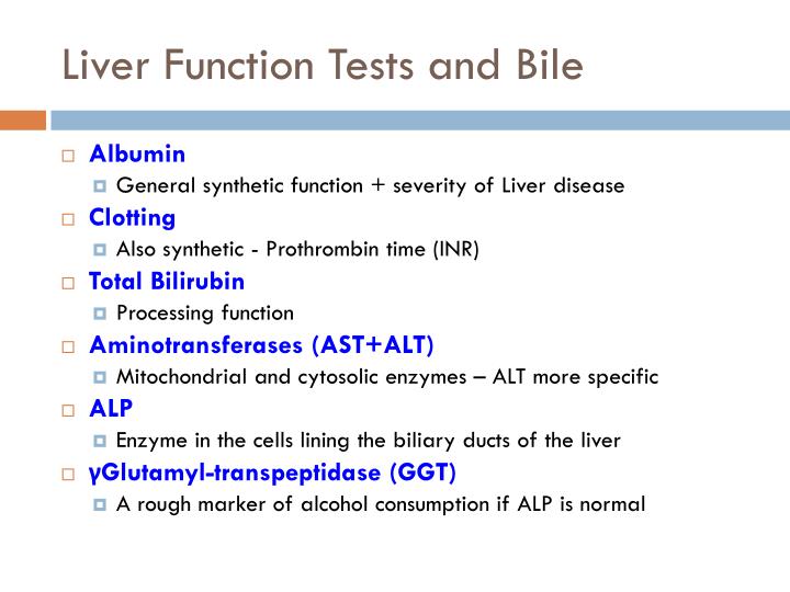 PPT - Gallstones and pancreatitis PowerPoint Presentation - ID:2310884