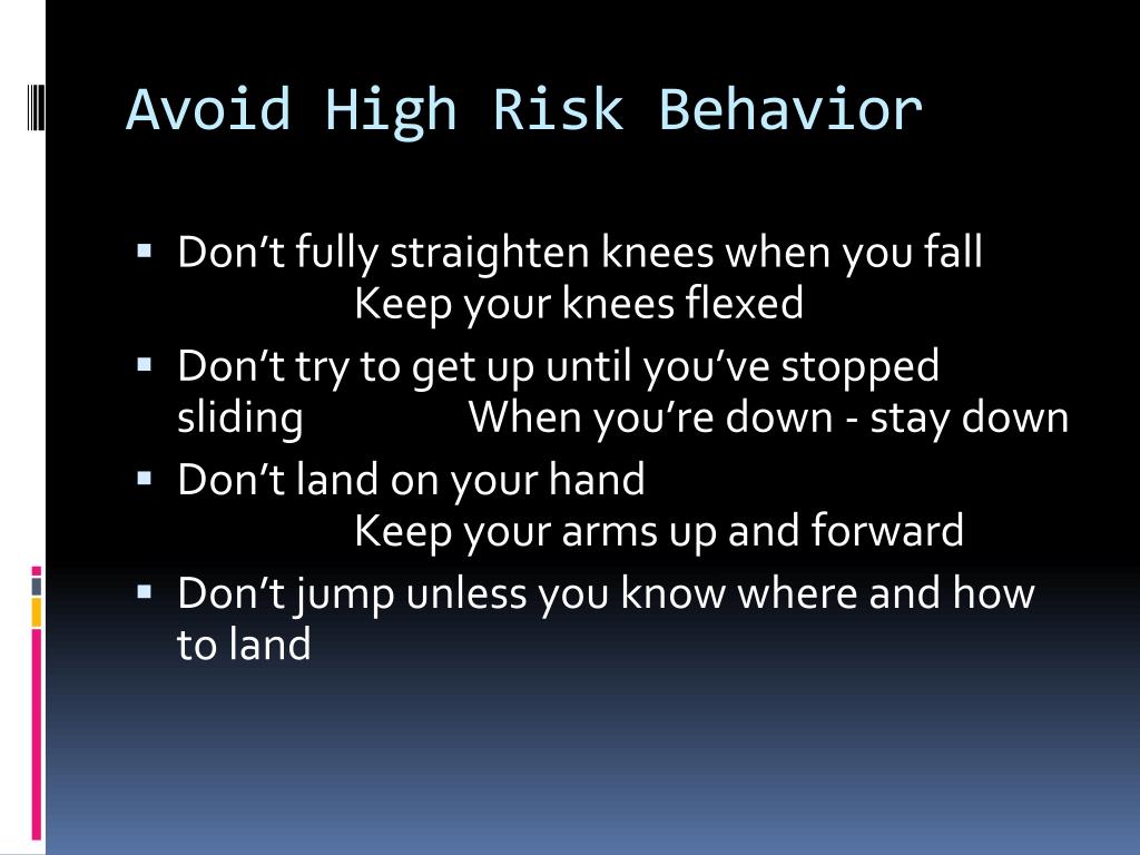 PPT - Skiing and Snowboarding Injury Prevention and Treatment ...