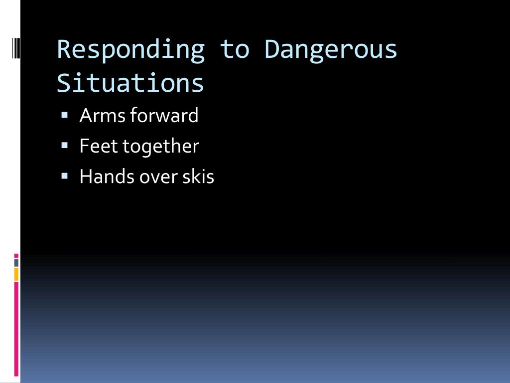 PPT - Skiing and Snowboarding Injury Prevention and Treatment ...