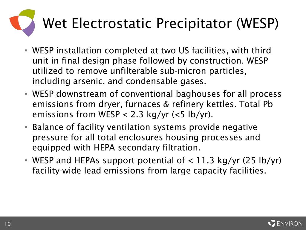 PPT - 20 June 2013 Prague, Czech Republic PowerPoint Presentation, free ...
