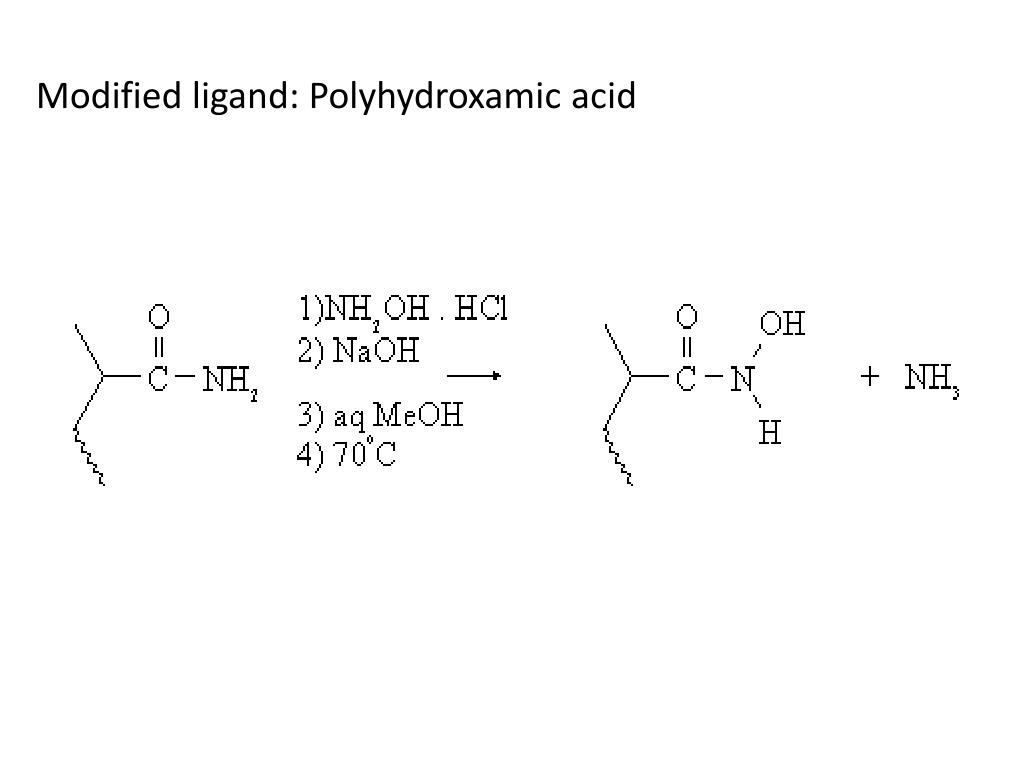 PPT - Spiro D. Alexandratos Hunter College of the City University of ...