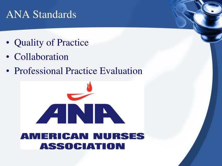 PPT - The Nursing Shortage PowerPoint Presentation - ID:2312516