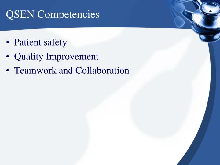 PPT - The Nursing Shortage PowerPoint Presentation - ID:2312516