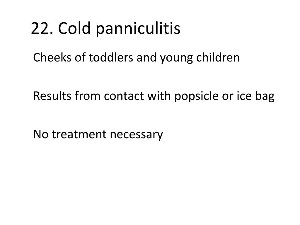 PPT - Dermatology Pearls for 2014 American Board of Dermatology ...