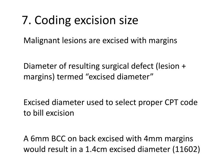 PPT - Dermatology Pearls for 2014 American Board of Dermatology ...