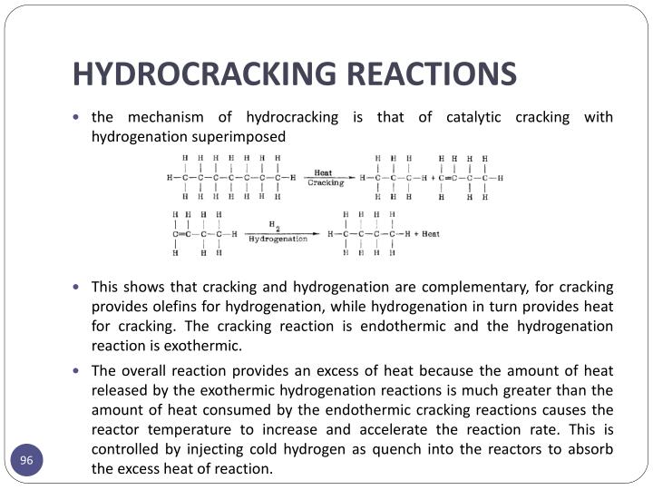 PPT - Refining Process PowerPoint Presentation - ID:2312890