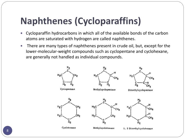 PPT - Refining Process PowerPoint Presentation - ID:2312890