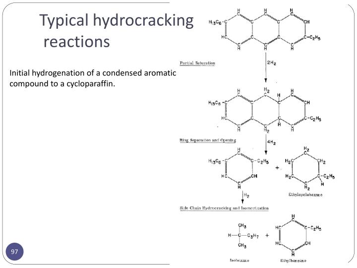 PPT - Refining Process PowerPoint Presentation - ID:2312890
