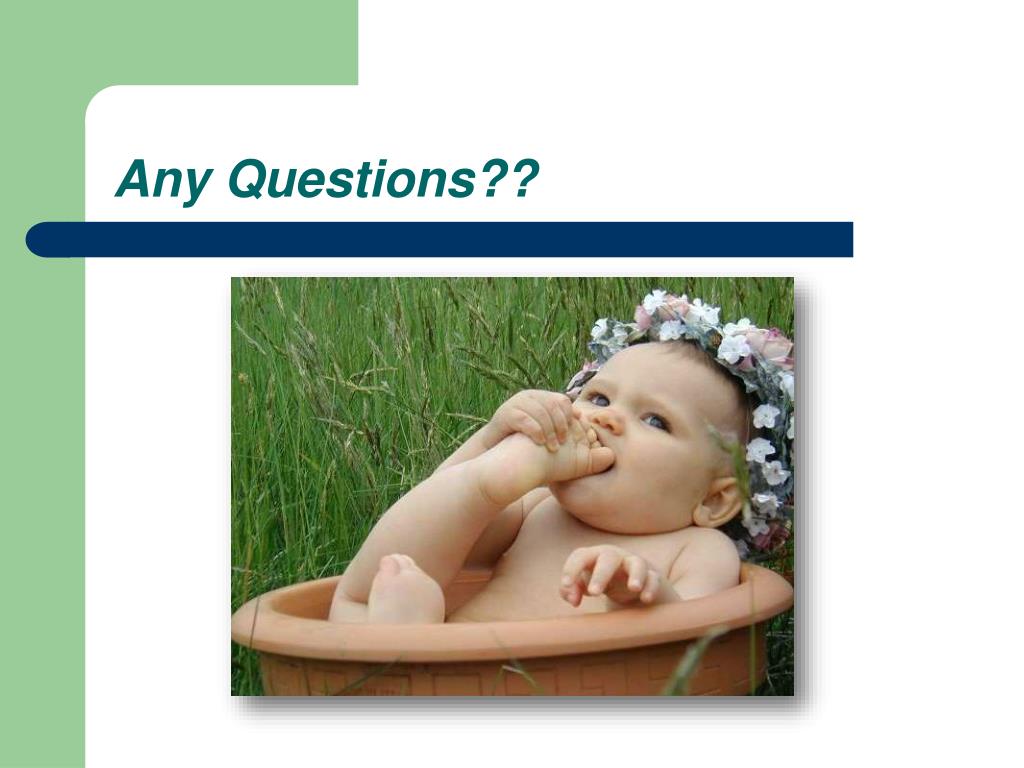 PPT - Preoperative Visit to Pediatric Patients PowerPoint Presentation ...