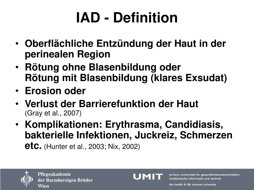 PPT - Mag. Alfred Steininger Mag. Margareta Jukic-Puntigam, MAS Mag. Dr ...