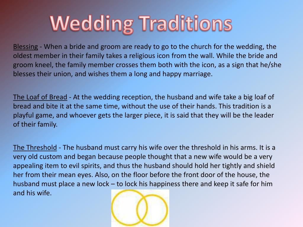 PPT - EDU 3022/5022 Mrs. Depeé By Ashlee Sikes PowerPoint Presentation ...