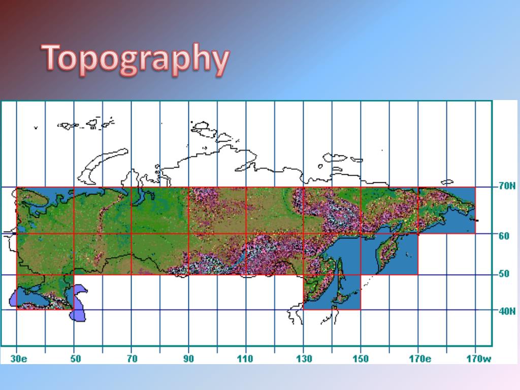 PPT - EDU 3022/5022 Mrs. Depeé By Ashlee Sikes PowerPoint Presentation ...