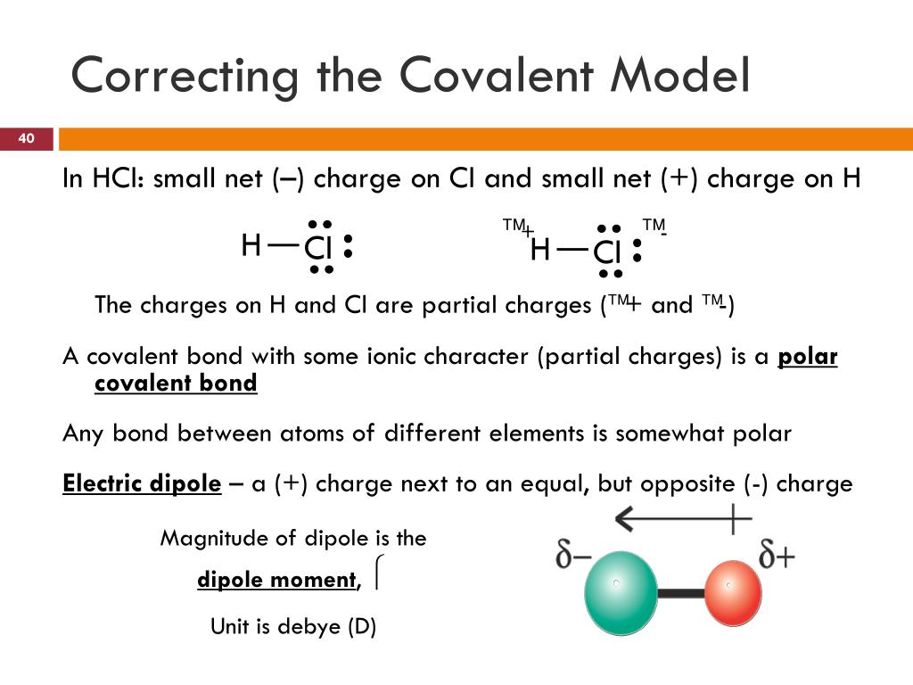 PPT - Chemistry XL-14A Chemical bonds PowerPoint Presentation, free ...