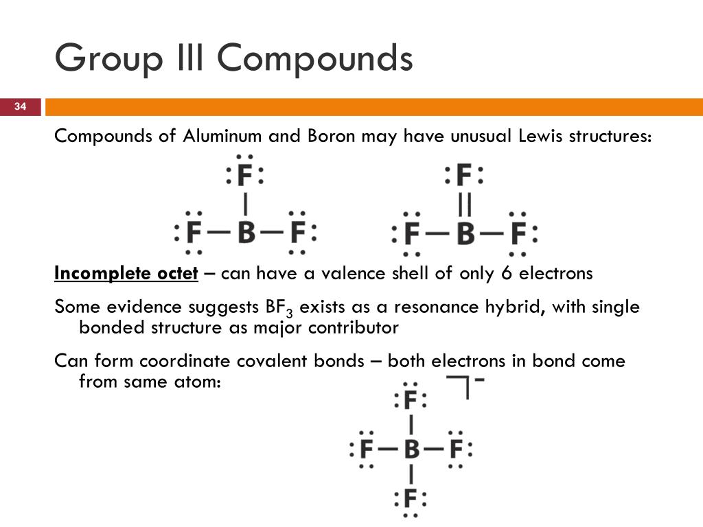 PPT - Chemistry XL-14A Chemical bonds PowerPoint Presentation, free ...