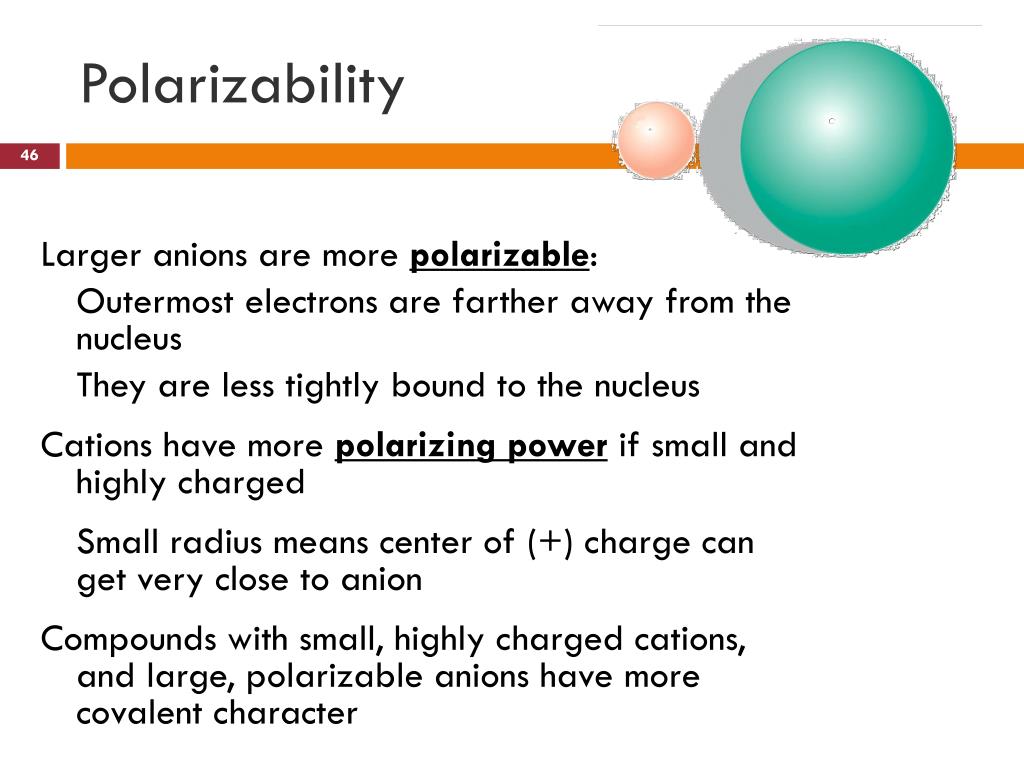 PPT - Chemistry XL-14A Chemical bonds PowerPoint Presentation, free ...