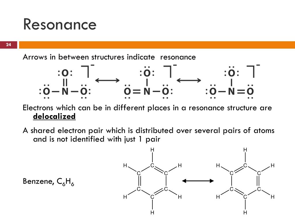 PPT - Chemistry XL-14A Chemical bonds PowerPoint Presentation, free ...