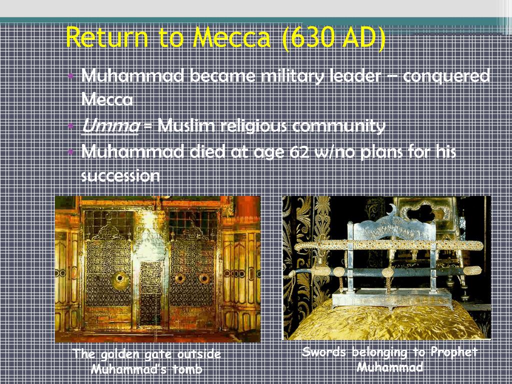 PPT - Religion and Politics in the World PowerPoint Presentation, free ...