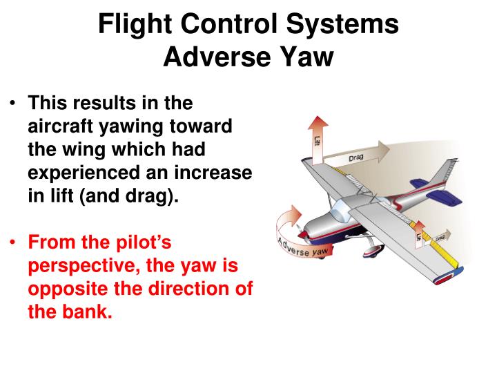 PPT - Warm-Up – 1/10 – 10 minutes PowerPoint Presentation - ID:2314689