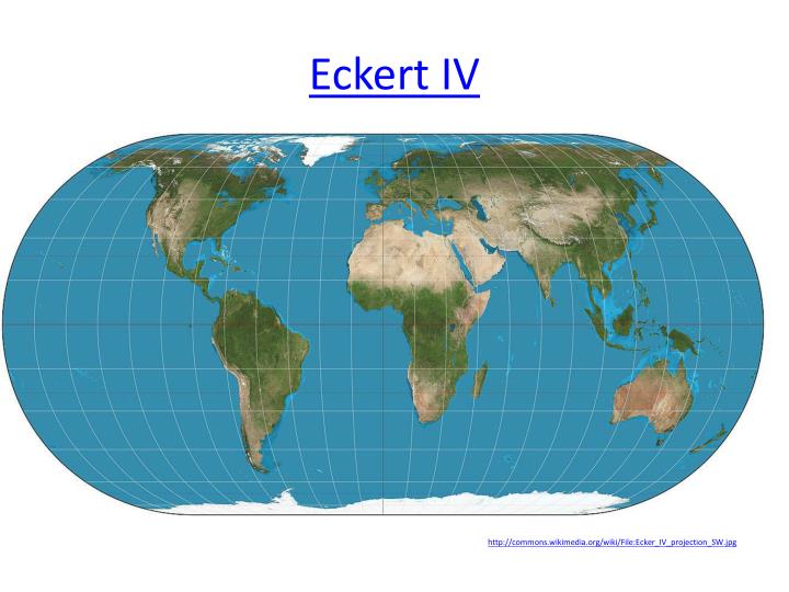 PPT - Projections I PowerPoint Presentation - ID:2314860