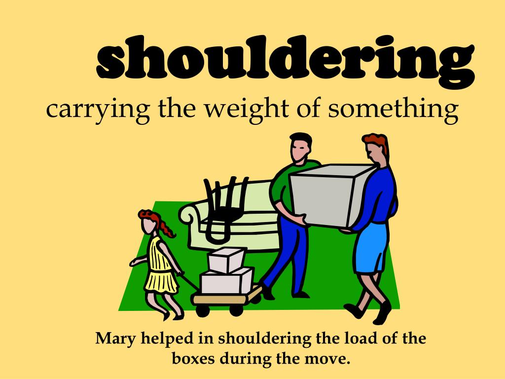 PPT - “Old Yeller” Vocabulary Words PowerPoint Presentation, free ...