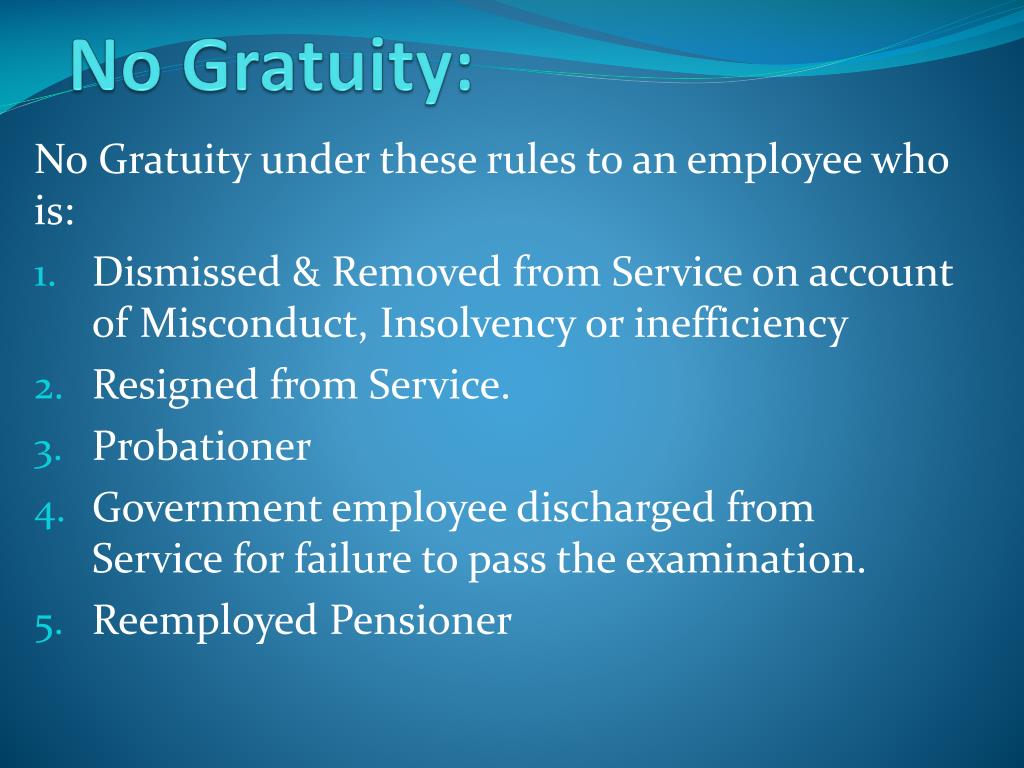 PPT - Pension and other Retirement Benefits PowerPoint Presentation ...