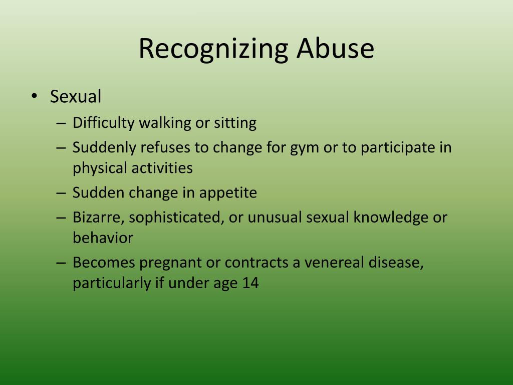 PPT - By: Lydia Bolls, Kelsey DeMott , Jessica Grandlinard , Jillian ...