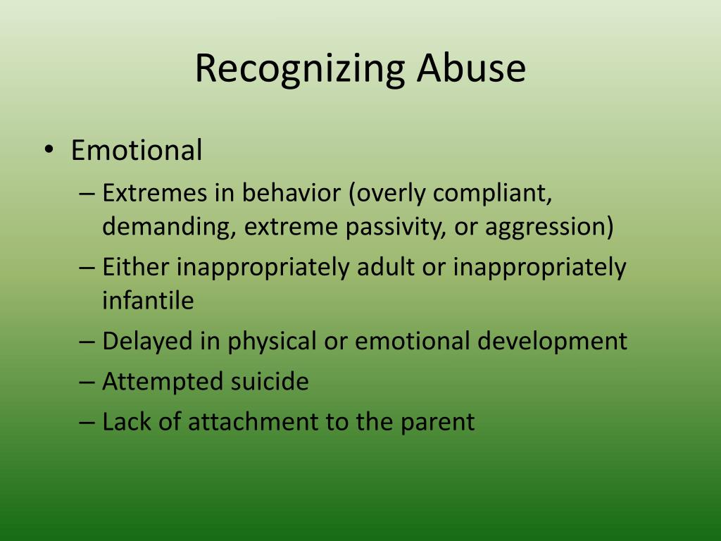 PPT - By: Lydia Bolls, Kelsey DeMott , Jessica Grandlinard , Jillian ...