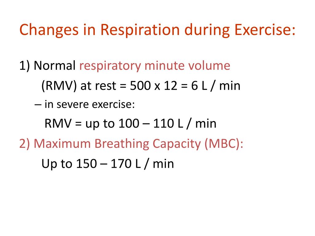 PPT - respiratory distress syndrome (RDS) PowerPoint Presentation, free ...