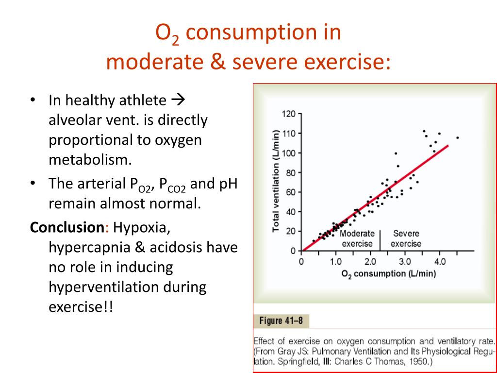 PPT - respiratory distress syndrome (RDS) PowerPoint Presentation, free ...