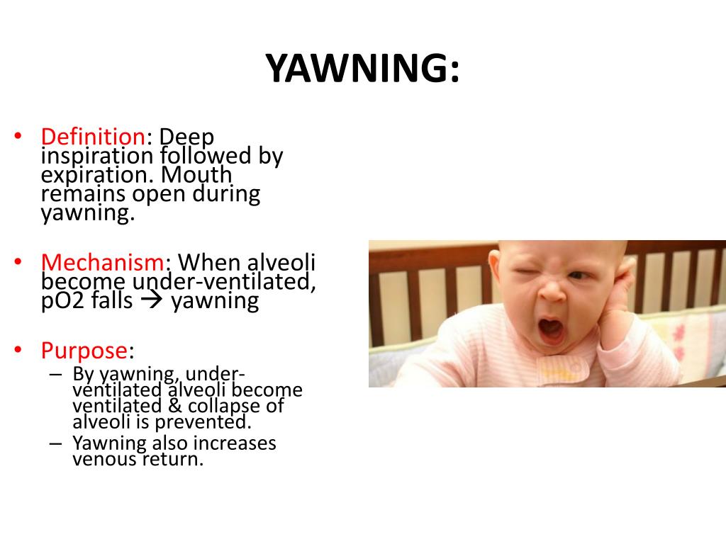 PPT - respiratory distress syndrome (RDS) PowerPoint Presentation, free ...