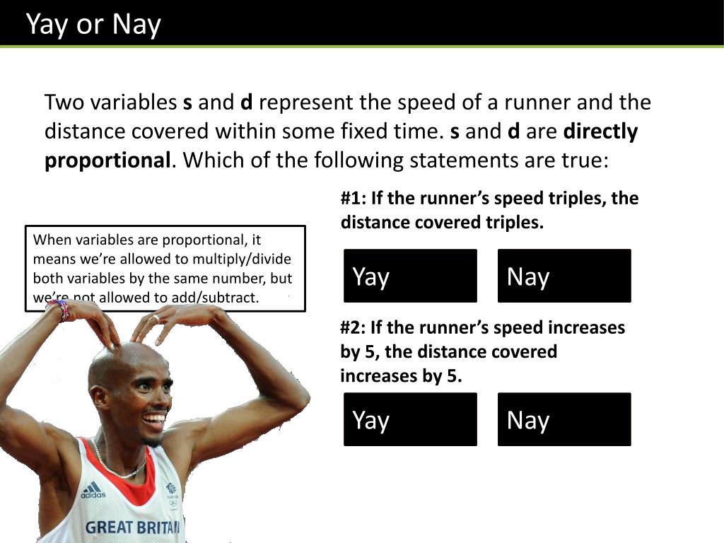 PPT Year 9 Ratio Proportion PowerPoint Presentation Free Download PPT Year 9 Ratio Proportion PowerPoint Presentation Free Download
