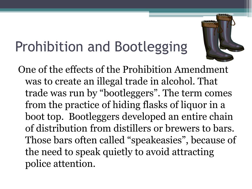 PPT - Women’s Rights & Prohibition PowerPoint Presentation, free ...