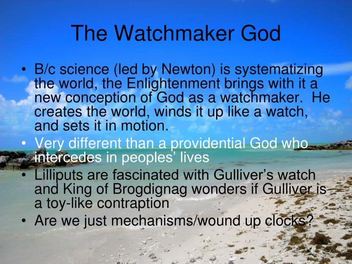 PPT - Gullivers Travels PowerPoint Presentation - ID:2315953