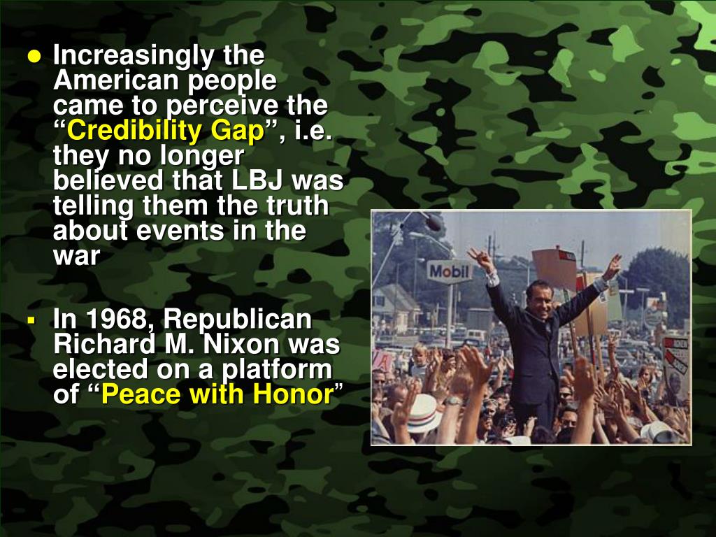 PPT - VIETNAM , 1946-75 (the 10,000 Day War ) PowerPoint Presentation ...