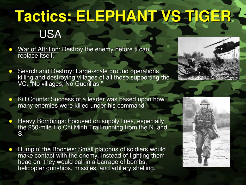 PPT - VIETNAM , 1946-75 (the 10,000 Day War ) PowerPoint Presentation ...