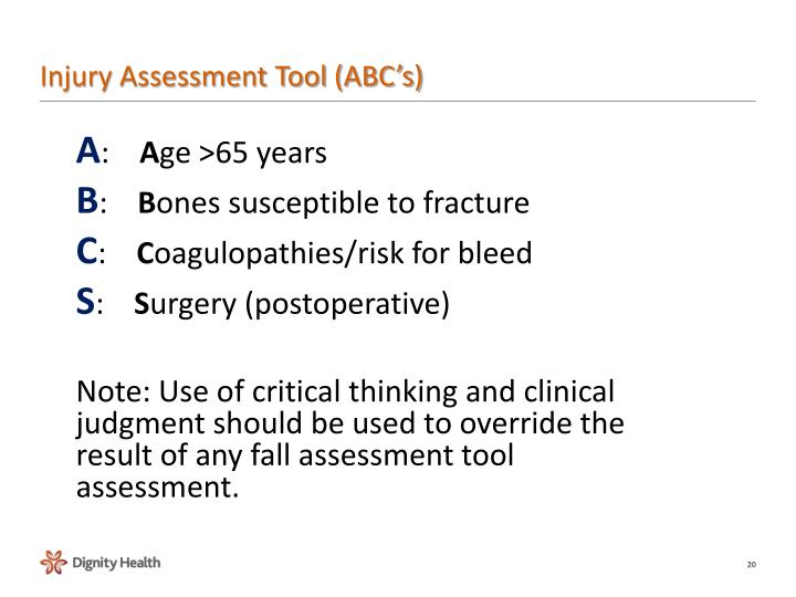 PPT - Fall Bundle No Harm Campaign Licensed Staff PowerPoint ...