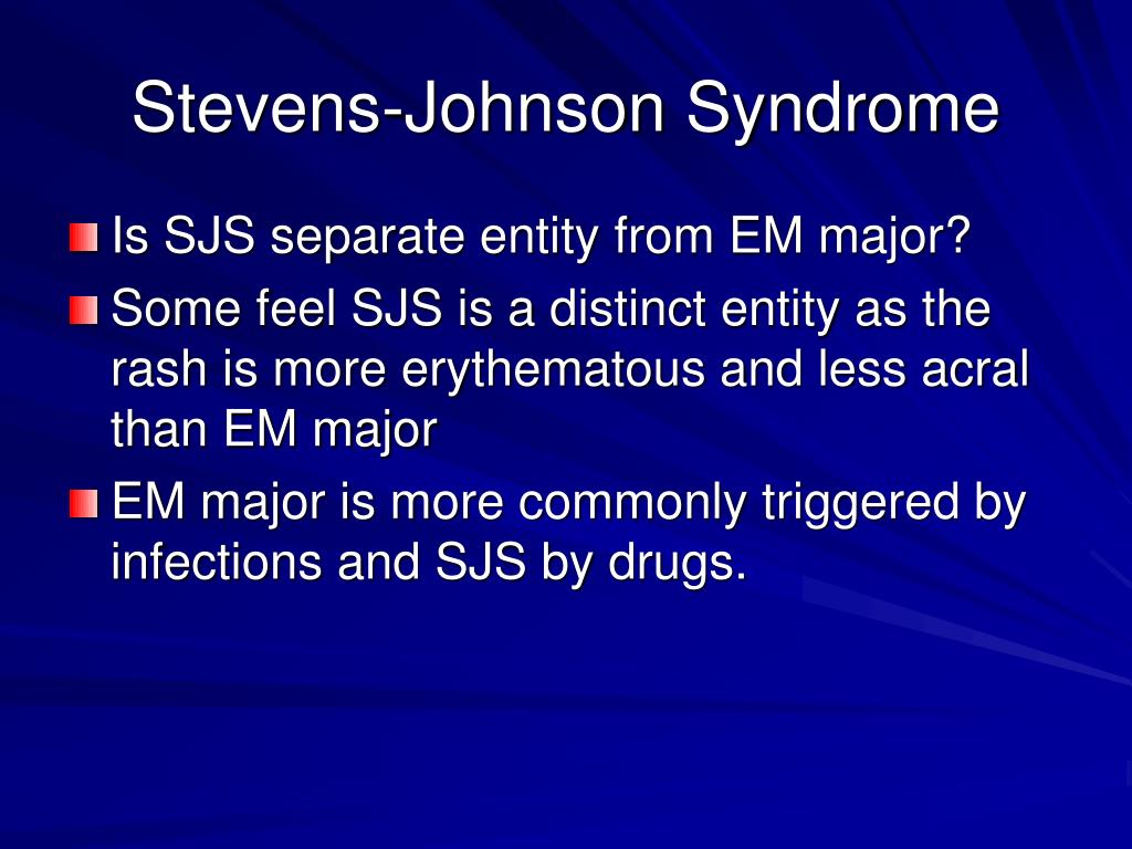 PPT - Dermatologic Manifestations of Chronic Disease PowerPoint ...