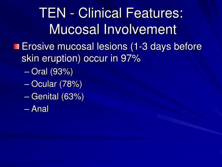 PPT - Dermatologic Manifestations of Chronic Disease PowerPoint ...