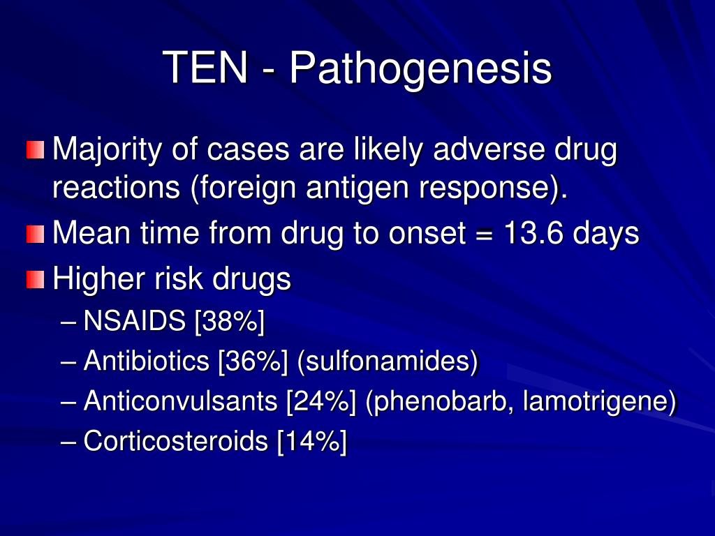 PPT - Dermatologic Manifestations of Chronic Disease PowerPoint ...