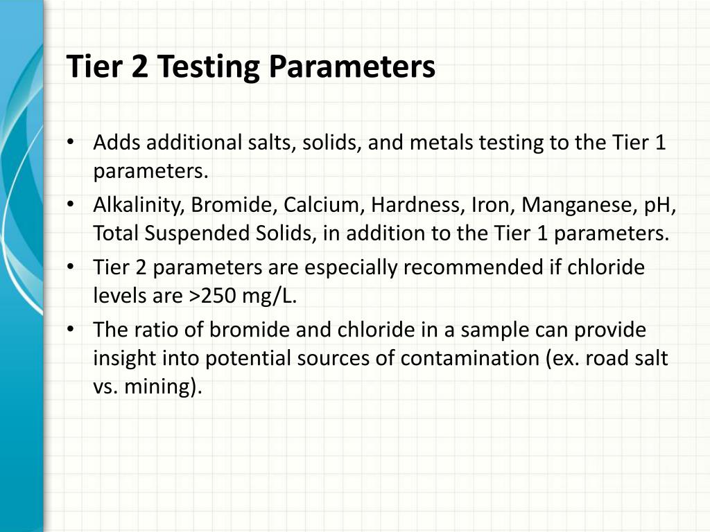 PPT - Mahoning County District Board of Health PowerPoint Presentation ...