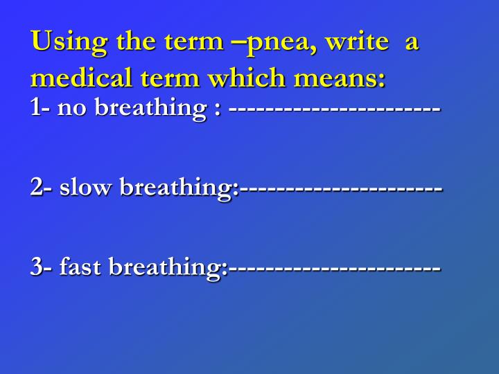 PPT - Prefixes PowerPoint Presentation - ID:2316548